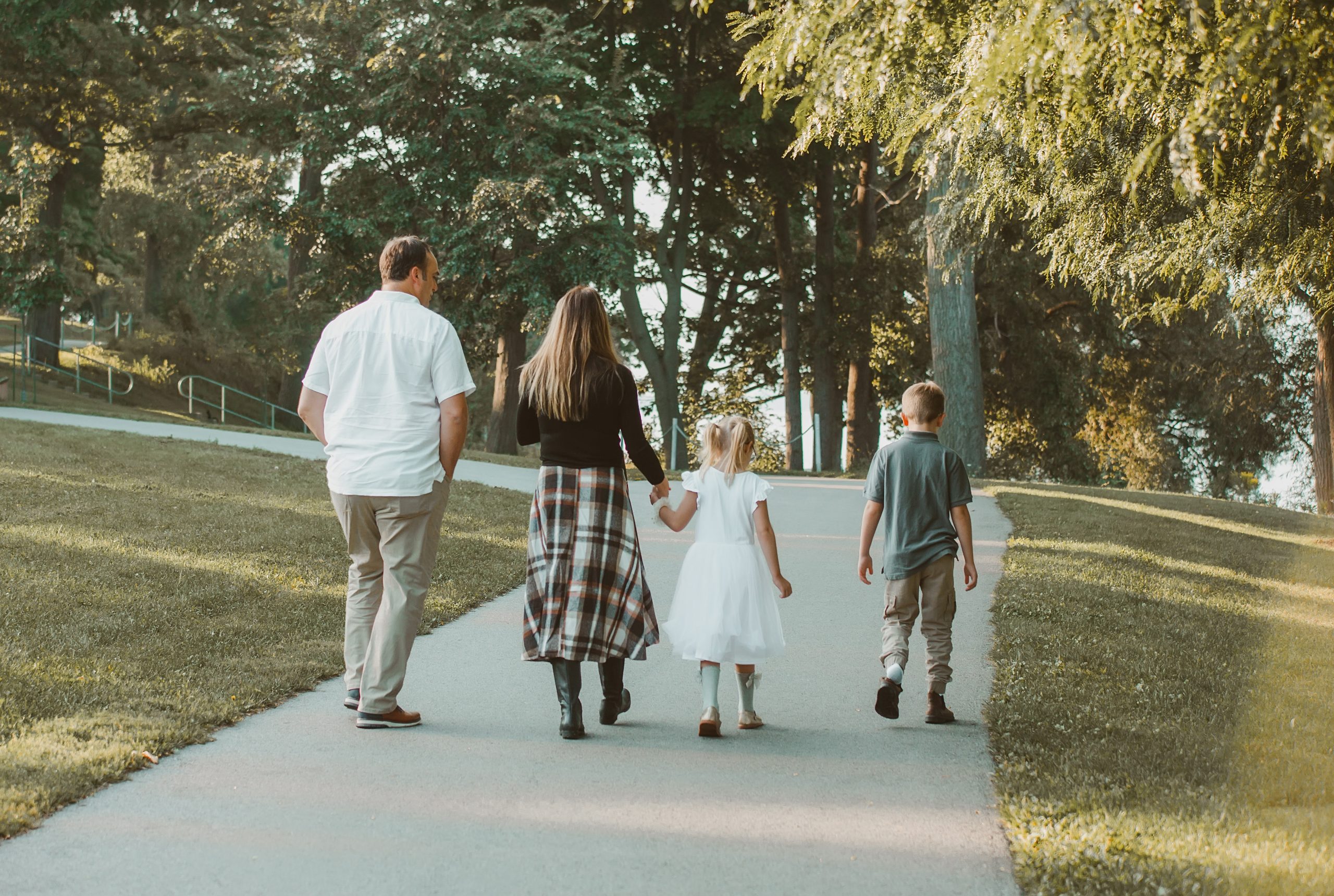 About Mark Gerretsen